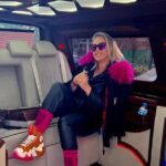One Way Private Transfer from Sabiha Gokcen and Istanbul Airport - Detailed Breakdown of the Experience