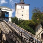 One way Private Transfer from Zagreb Airport to Zagreb - Why This Transfer Works Well for Travelers