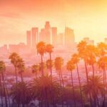One-Way Private Transfers From/To Los Angeles Airport - Why This Transfer Offers High Value