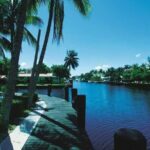 One Way Ticket To Paradise Ft. Lauderdale Exploration Paddle Tour - FAQ