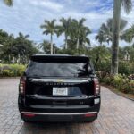 One-Way Transfer from the Airport to the Cruise Port - What to Expect from This Service