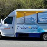 One-Way Transfer: Pier 66 to Airport - Final Thoughts