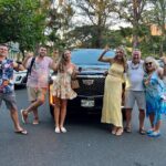One-Way VIP Transfer: Honolulu Airport, Waikiki, Cruise Port - Analyzing the Cost: Is It Worth It?