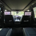 One-Way VIP Transfer: Honolulu Airport, Waikiki, Cruise Port - Breaking Down the Route and Experience