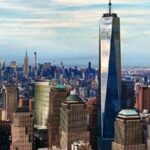 One World Observatory & 3h Manhattan Walking Tour - The Itinerary in Detail