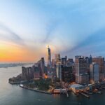 One World Observatory Skip-the-Line All Inclusive Ticket - The Review from Different Perspectives
