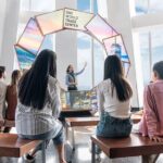 One World Observatory Skip-the-Line Combo Ticket - Who Is This Tour Best For?