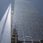 One World Trade Observation Deck Anytime Tickets with free Boat Ride - Detailed Breakdown of the Experience