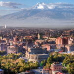 OneDay Tour to Armenia From Tbilisi: Sevan, Dilijan, Yerevan - The Itinerary: What to Expect