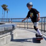 Onewheel Board Experience - Who Will Love This?