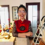 Online Cooking Class Beijing Dumplings by Chef Sunflower Li - Final Thoughts: Who Will Love This Experience?