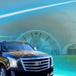 ONT International Airport to Coachella, California - Practical Considerations