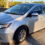Ontario Airport(ONT) to Snow Summit - Round-Trip Private Transfer - Final thoughts