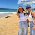 Opaeka'a falls, Spouting Horn, Poipu Beach - The Practical Details: Comfort, Cost, and Booking