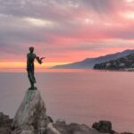 Opatija Be Charmed Half Day Tour with a Local - What Makes This Tour Valuable?