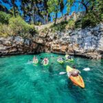 Opatija: Cliffs and caves kayak adventure - Practicalities and What It Means for You