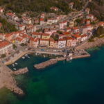 Opatija/Lovran: Relaxing Boat Trip to Moenika Draga - What Makes This Tour Special