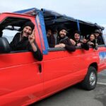 Open Air Private Tour: San Francisco City Experience - Value and Practicalities