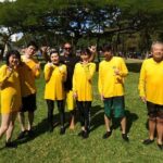 Open Group Surfing Lesson in Waikiki, Oahu - Who Will Love This Tour?
