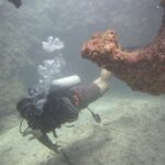 Open Water Scuba Certification - The Real Value: Is It Worth the Price?