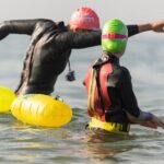 Open-Water Swimming in Cascais - What Sets This Tour Apart