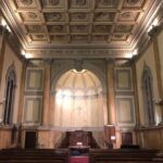 Opera Concert Ticket in Rome with Dinner - The Performance: A Closer Look