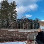 Operation Anthropoid in Detail with Lidice Village - Who Would Benefit Most from This Tour?