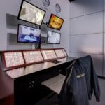 Operation X-13 Private Escape Room in California - Final Thoughts: Is It Worth It?