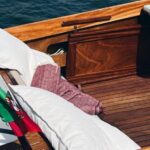 OPORTO: 2H30 - SUNSET TOUR PORTO - A Detailed Look at the Sunset Douro Experience