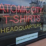 Oppenheimer in New York City - Manhattan Project Tour - FAQs