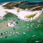 Orange Beach 1.5-Hour Bay Cruise - What Travelers Say