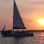 Orange Beach Sunset Sailing Cruise - Who Will Love This Experience?