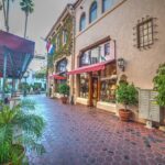 Orange County Beach Cities Highlights Private Full Day Tour - Why This Tour Works Well
