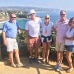 Orange County Beach Cities Tour - What Travelers Can Expect