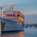 Orange County Premier Dinner Cruise from Newport Beach - Concluding Thoughts