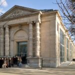 Orangerie Museum Paris 1.5 Hour Private Guided Tour - Practical details and tips