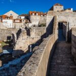 Order Dubrovnik Pass with Group City Walls Walking Tour - Why the City Walls? What Makes Them Special?