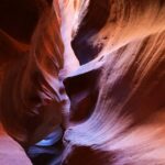 Orderville: East Zion UTV Ride and Red Rock Slot Canyon Hike - An Authentic Zion Experience in a Nutshell