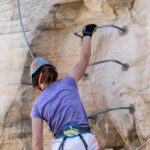 Orderville: Via Ferrata Guided Climbing and Rappelling Tour - Who Will Love This Experience?