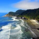 Oregon Coast Tour from Portland - The Itinerary in Detail: What You Can Expect
