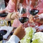 Oregon Priority Wine Tasting Pass - Key Points