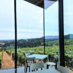 Oregon Wine Tour-Full Day Tour with Lunch Stop - The Value of the Experience: Breaking Down the Cost