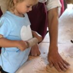 Organic cooking class with a sommelier in an Olive and wine farm - Why This Tour Works