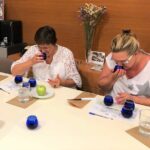 Organic Olive Grove tour & Olive oil tasting & lunch in Kalamata! - Who Will Love This Tour?
