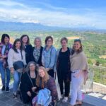 Organic Wine Tasting & tasting of EVO CantinArte OIL MUSEUM - The Experience: A Close Look at Whats Included and What to Expect