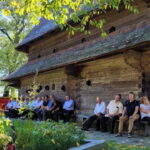 Organized trip to Romania - Grand Tour August 11-21 - Detailed Breakdown of the Experience