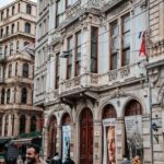 Orient Express & Agatha Christie's Constantinople&PeraPalace - FAQ: Your Practical Questions Answered