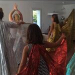 Oriental Dance Classes in Marrakech - What You’ll Actually Do