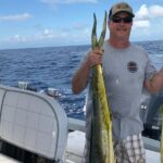 Oriental Neuse River Fishing Trips & Scenic Tours - Analyzing Value and Practical Considerations