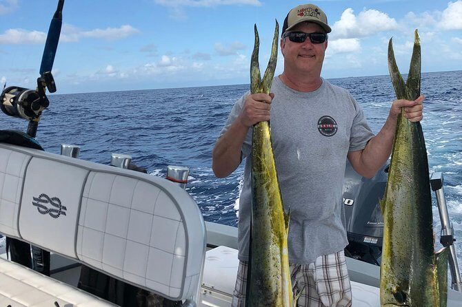 Oriental Neuse River Fishing Trips & Scenic Tours - Analyzing Value and Practical Considerations